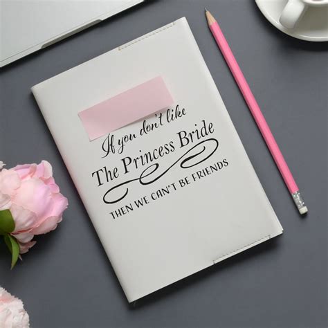 Image result for Inconceivable Princess Bride SVG