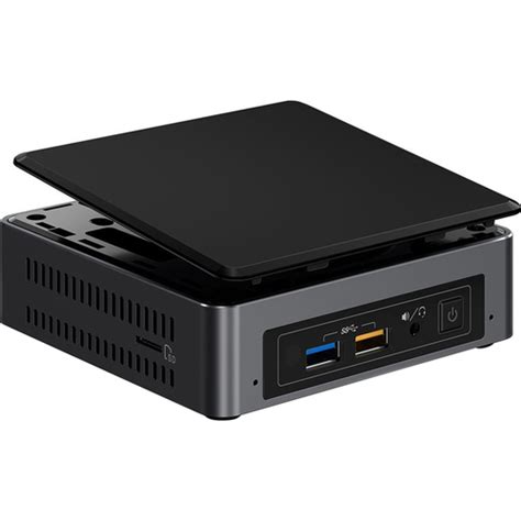 Image result for NUC Boxed