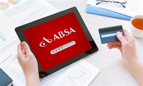 Image result for Absa Transact Account