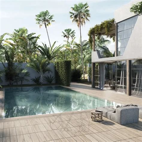 Image result for Pool Spa Large Format Tile