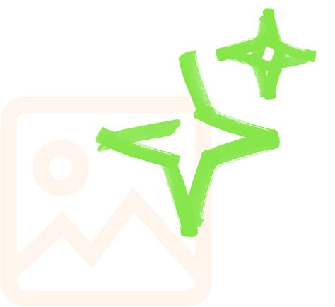 Image result for Generate Image of Java King