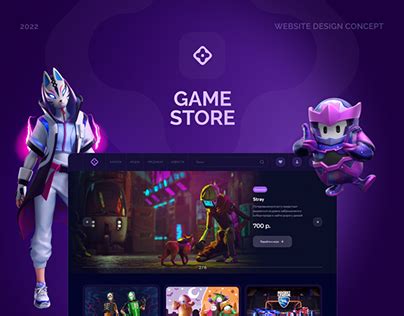Image result for Game Store Background for Website Design