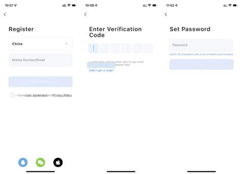 Image result for Smart Life App Tutorials