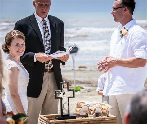 Image result for Unity Cross for Wedding