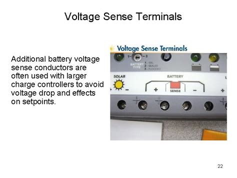 Image result for Charge controller Types