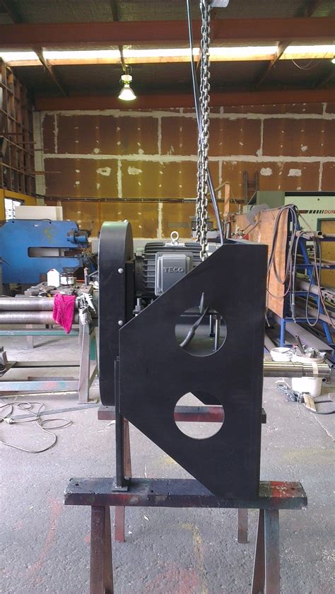 Image result for Fan Repair Service