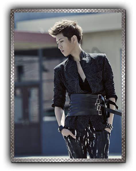 Image result for Infinite Destiny