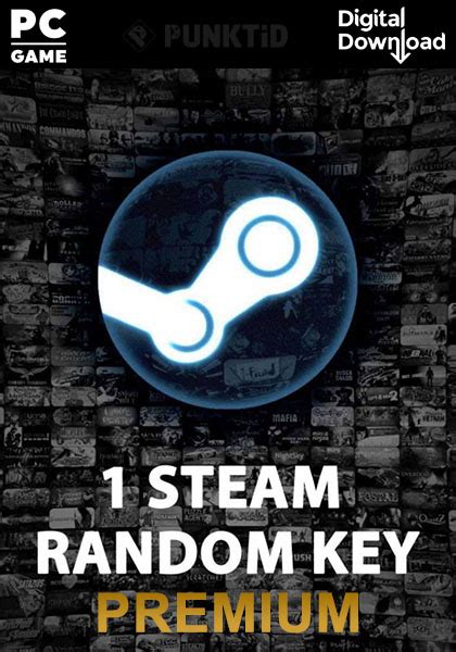 Image result for Random Steam Key Bundle