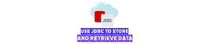 Image result for Resource for JDBC Connection to SQL Server