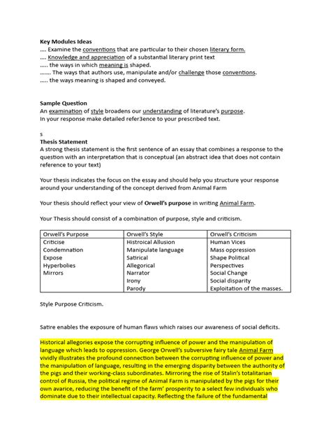 Image result for Module Answer Ideas Designs