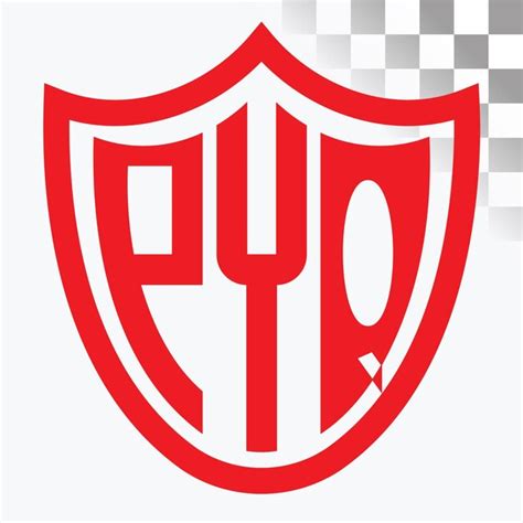 Image result for CNET Pyq