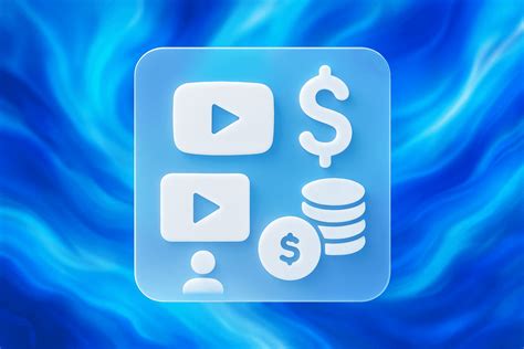 Image result for Instagram Algorithm Changes