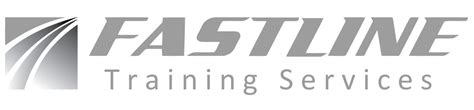 Image result for Fast Training Service Limited