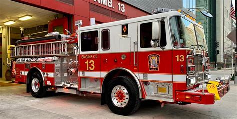 Image result for Engine 6 DCFD