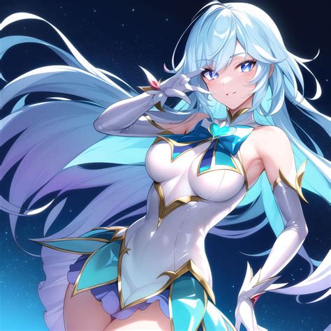 Image result for Animation Magic Transformation