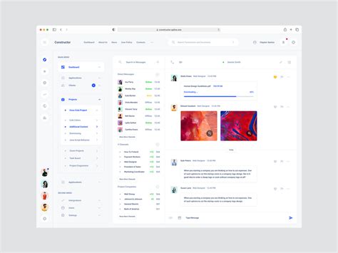 Image result for Live Interface