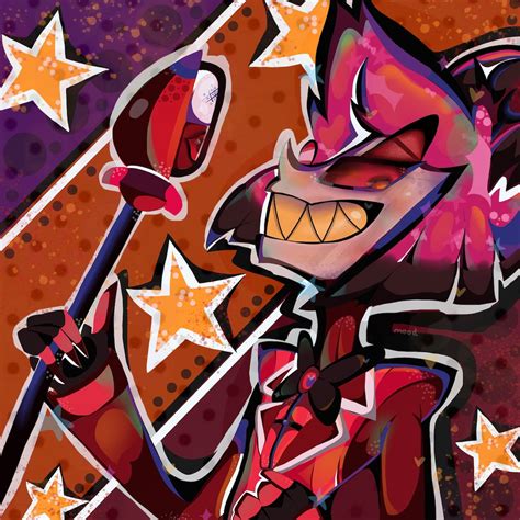 Image result for Pro Evolution Custom Characters