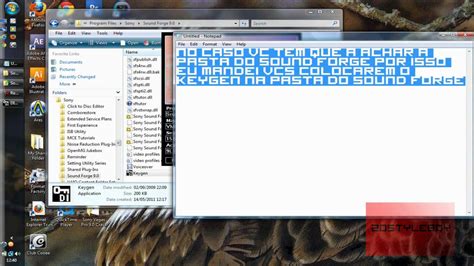 Image result for Sound Forge Serial Key