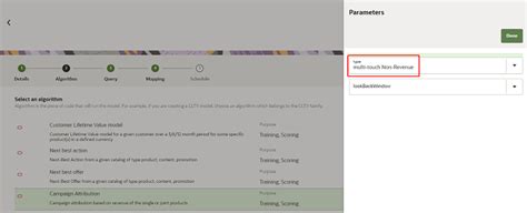 Image result for Oracle Unity
