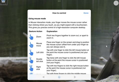 Image result for VNC Tutorial