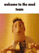 Image result for Mod Squad Hello Meme