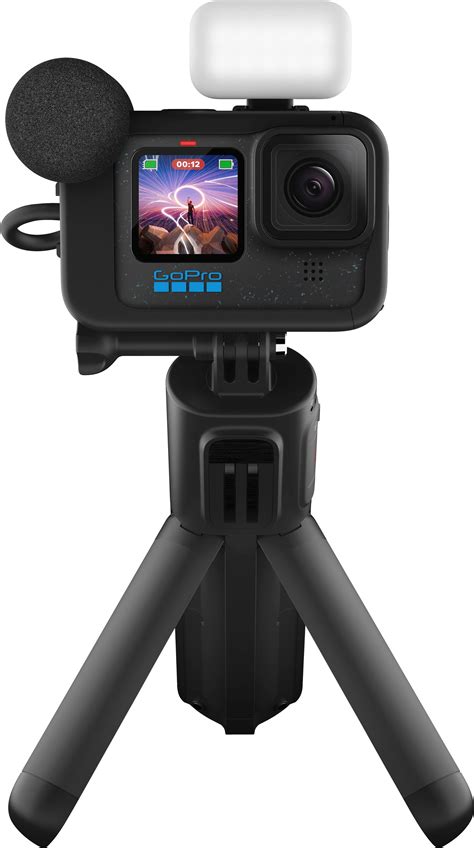 Image result for GoPro Video Camera