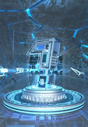 Image result for Countdown Technology