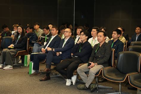 Image result for Zwsoft Tutorial Beginers