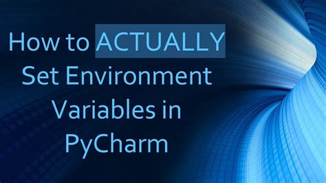 Image result for PyCharm Special Variables Viewer