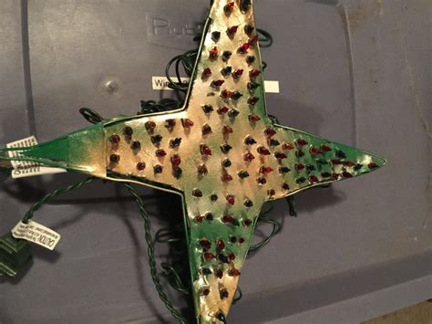 Image result for Mega Tree DIY