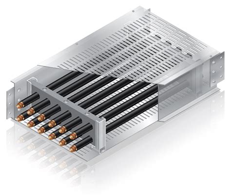 Image result for Parallel Cable Bus