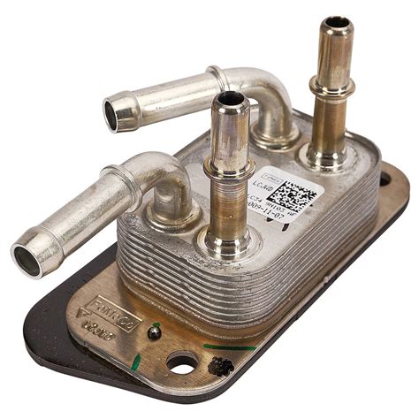 Image result for Ford Fuel Injection Kit