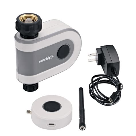 Image result for Raindrip.com Timers