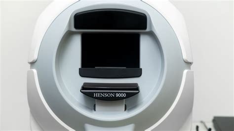 Image result for Visual Field Testing OSCE AMC