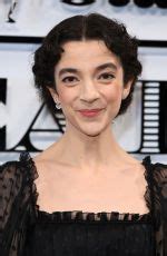 Image result for Patsy Ferran Today