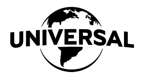 Image result for Exploding Universal Logo 2013