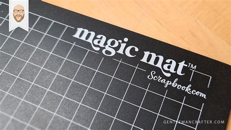 Image result for How to Use the Magic Mat