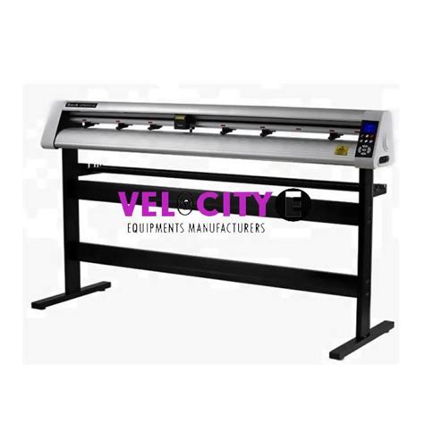 Image result for Intinial Cutting Performance Machine