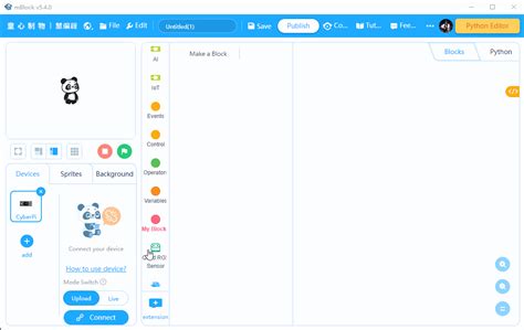 Image result for Obstacle Course Mbot Code