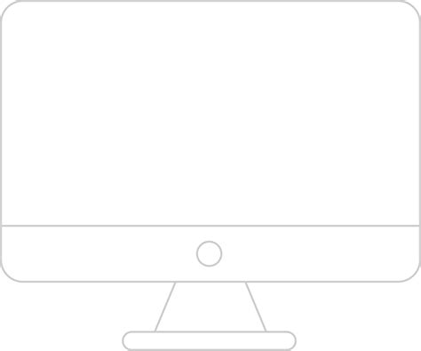 Image result for Vector Computer Graphics PNG