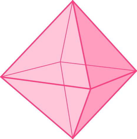 Image result for Shape Names Math