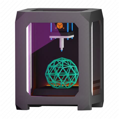 Image result for Creative Pro 3D Printer