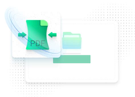 Image result for Compress PDF File Free