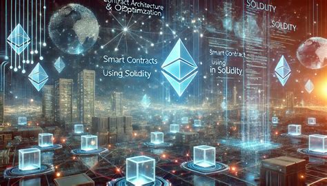 Image result for Solidity Tutorial