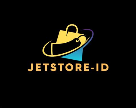 Image result for Jet Store Logo