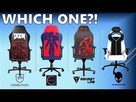 Image result for Alienware Chair S5000