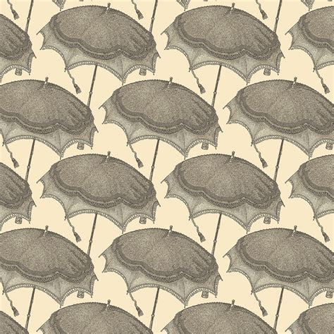 Image result for Pattern Project Hard