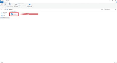 Image result for Raspberry Pi Printer