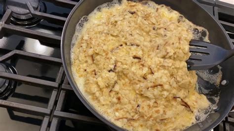 Image result for How Cook Frymatzos