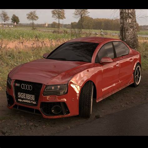 Image result for Hitman Game Models